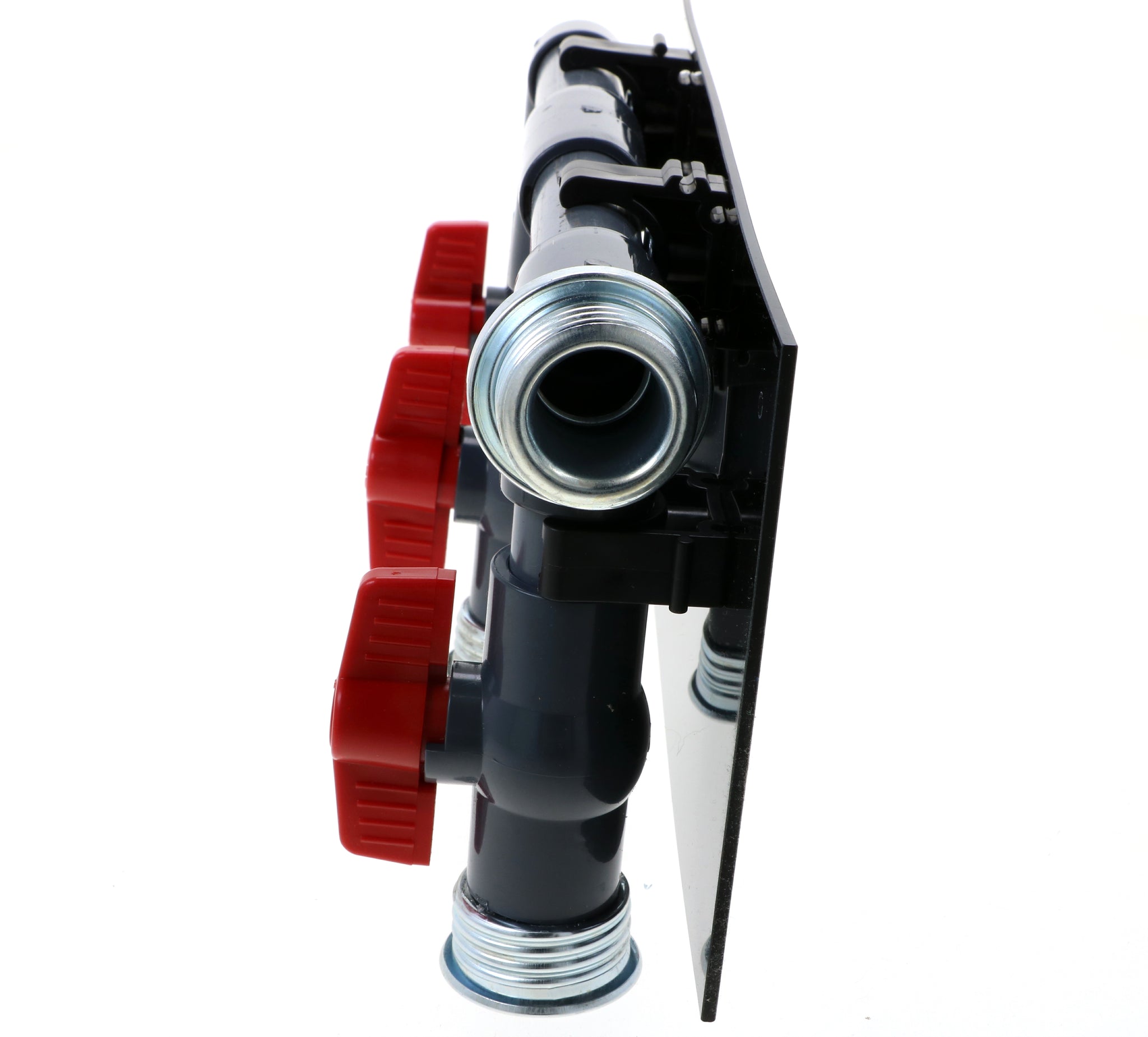 Ultimate Air Control Board – Popperhead