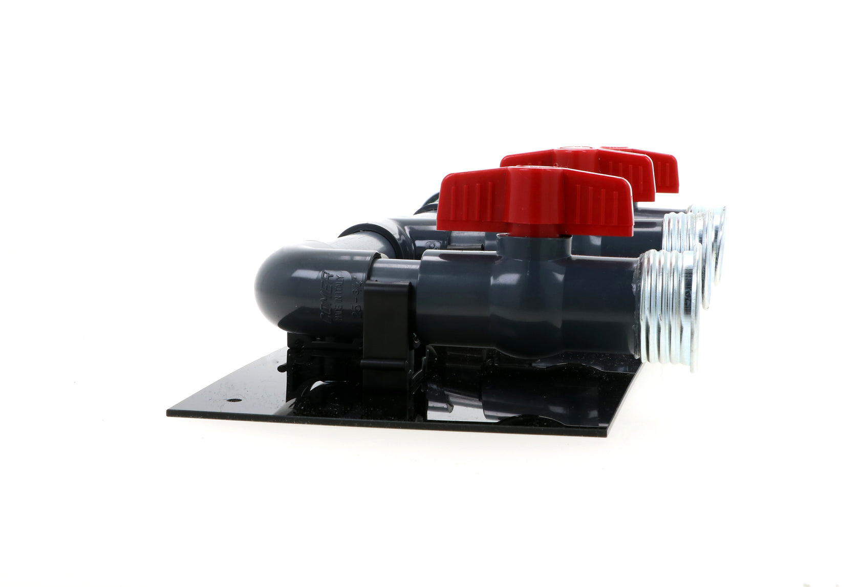 Ultimate Air Control Board – Popperhead